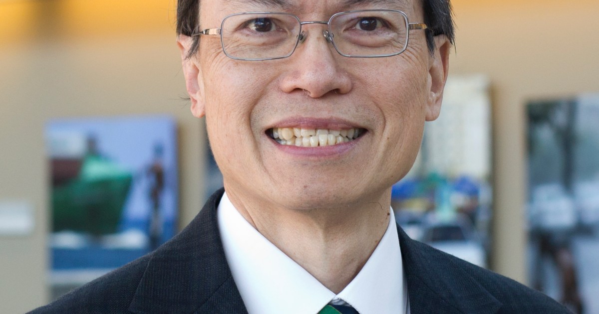 Kenneth Wong's Instagram, Twitter & Facebook on IDCrawl