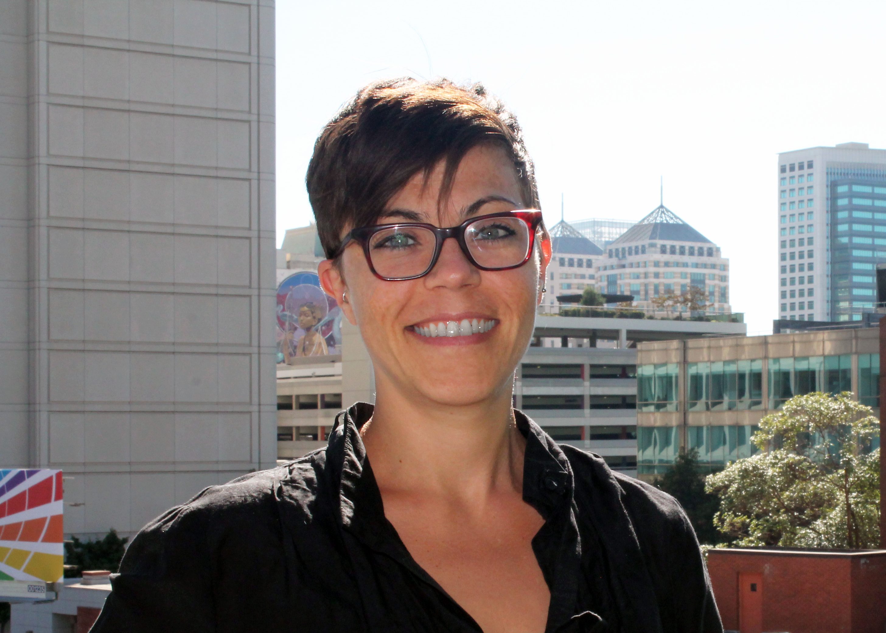 Accountability in higher education: Using evidence to inform regulatory ...