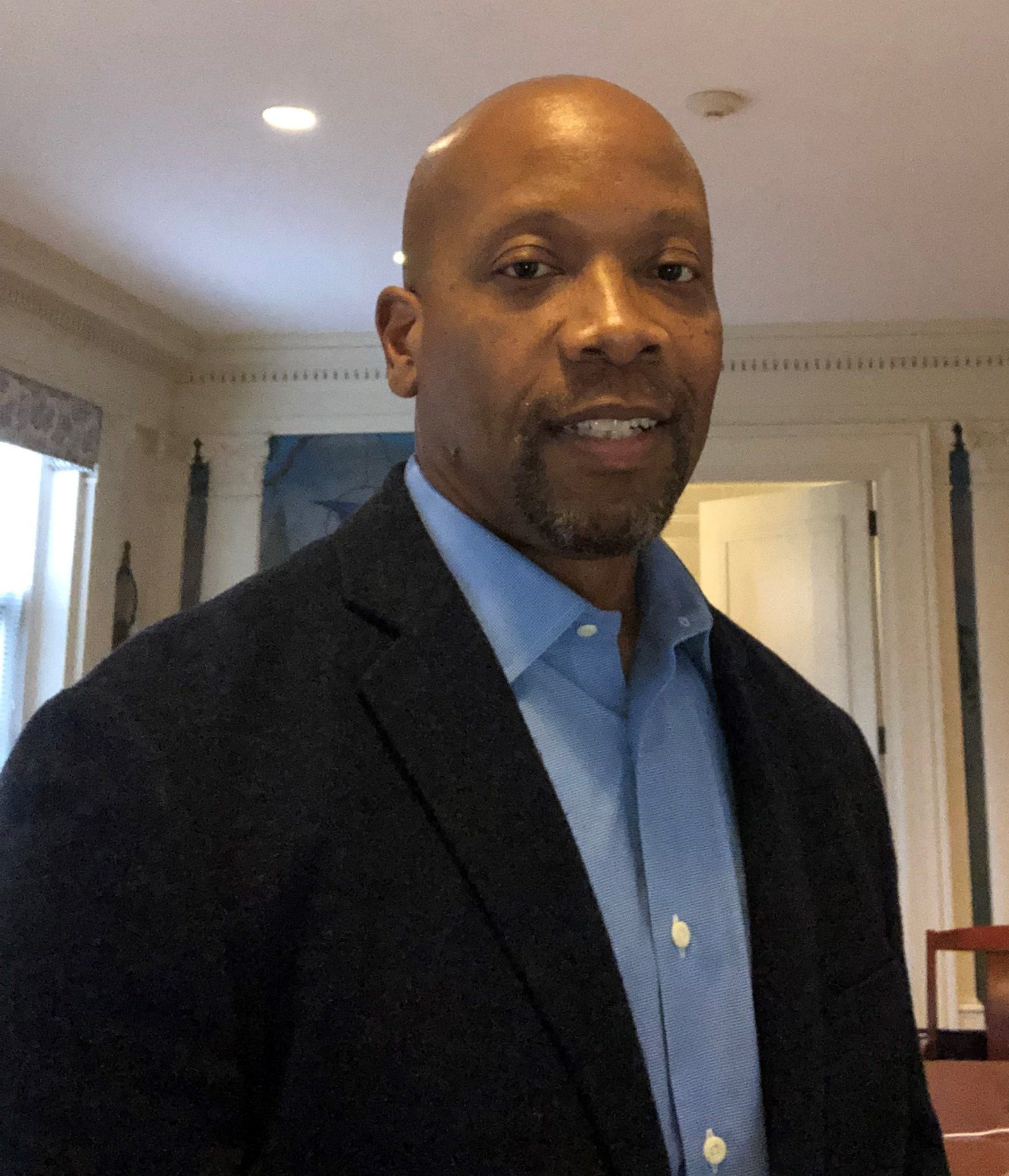 Dr Lance Freeman Tallahassee Best Sale | varsana.com