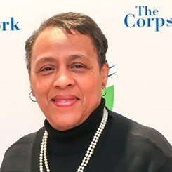 InfraCorps: Building the future infrastructure workforce | Brookings