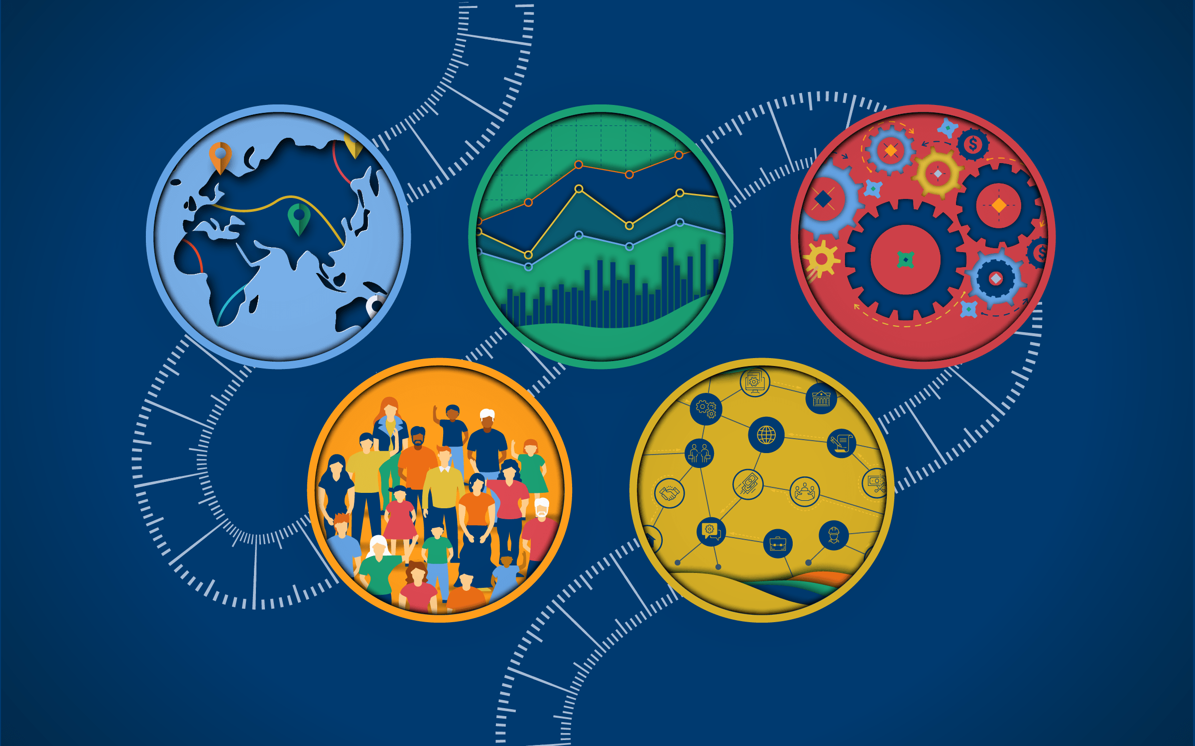 Measuring the success of impact bonds | Brookings