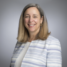 It’s time for an infrastructure ‘boost’: Confronting utility bill ...