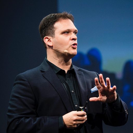 Rethinking technology policy and governance for the 21st Century ...