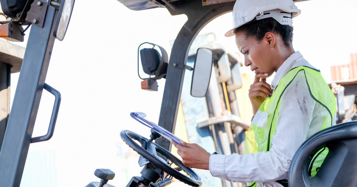 InfraCorps: Building the future infrastructure workforce