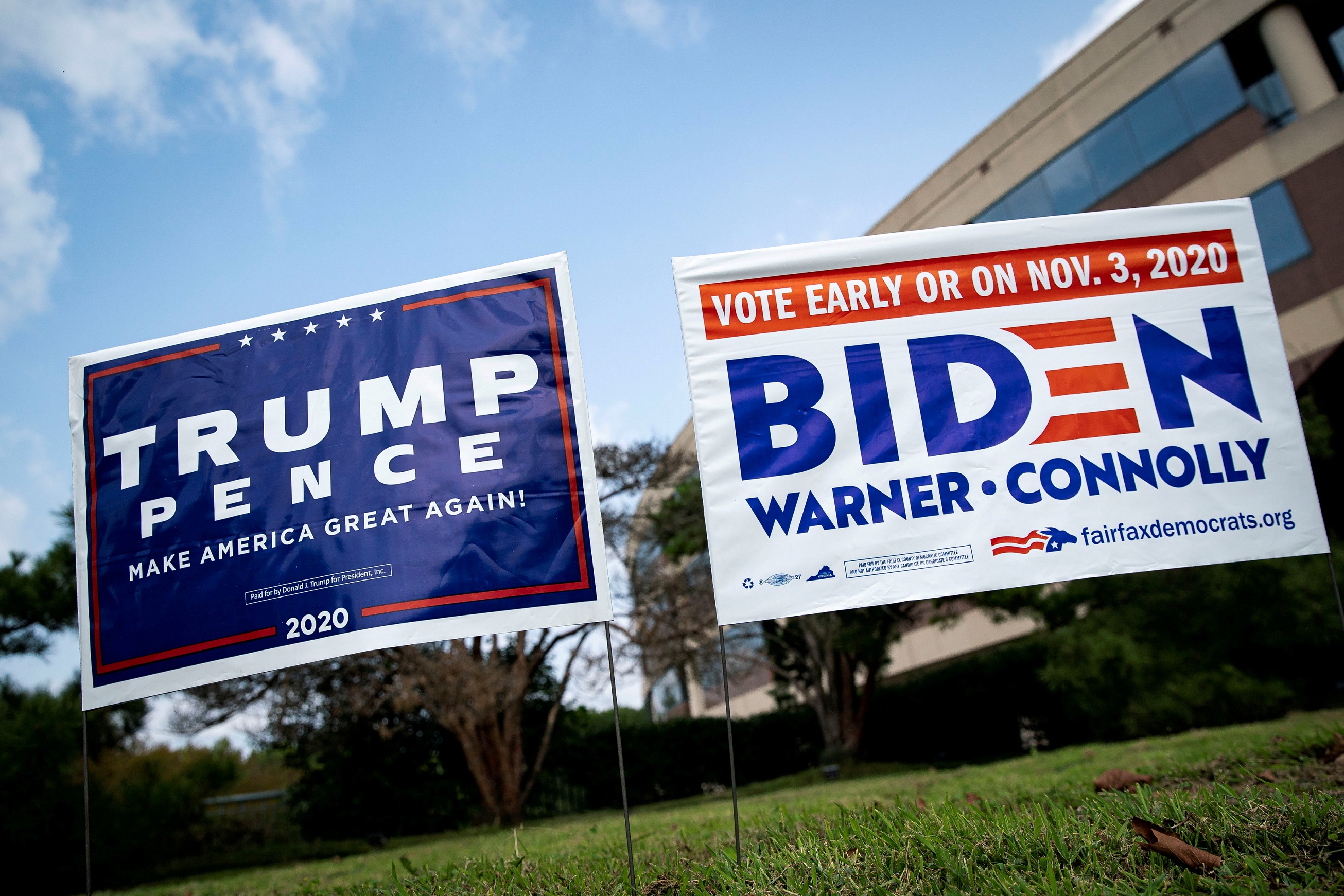 The six government reforms we need in 2021 | Brookings