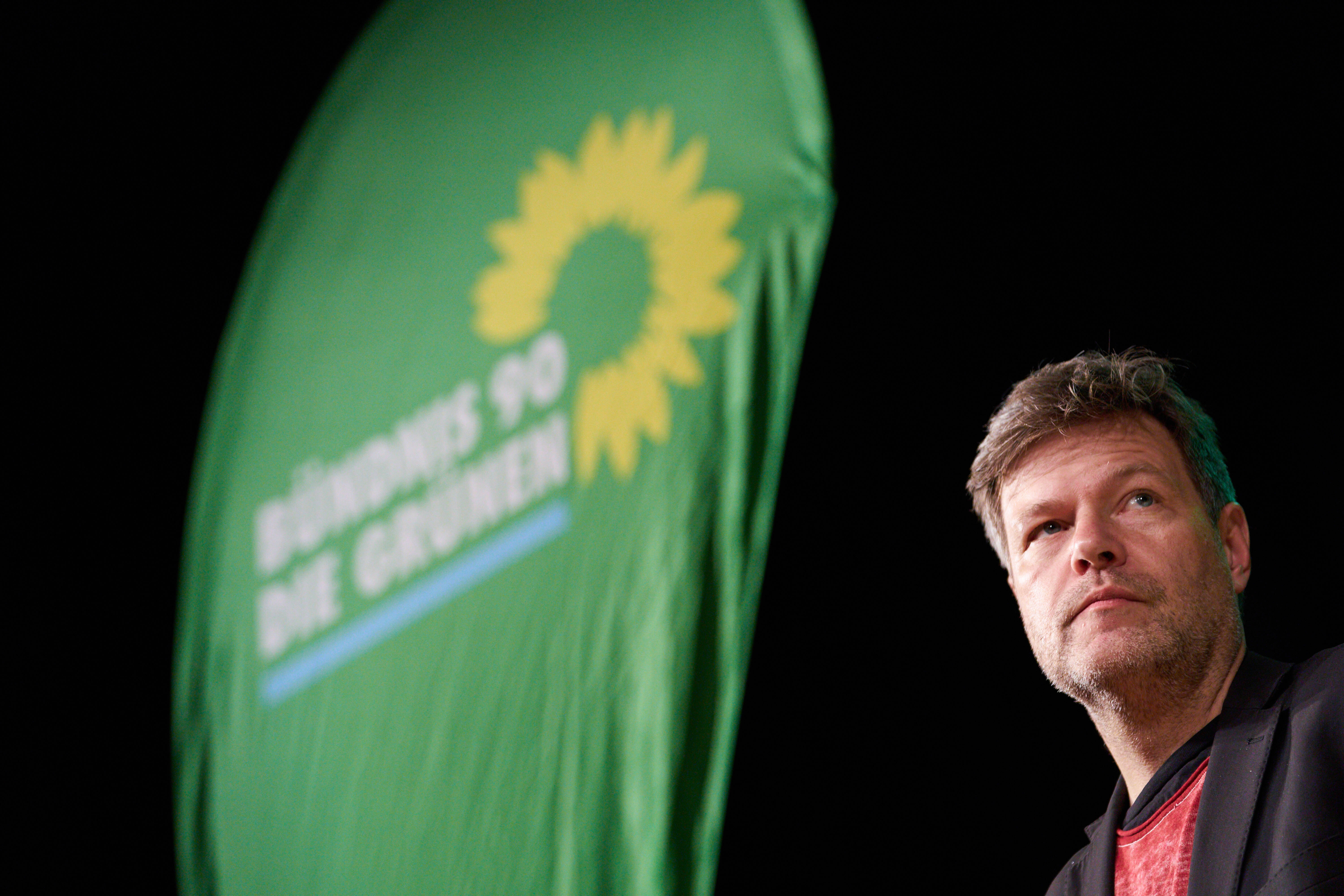 Germany's new centrists? The evolution, political prospects, and ...