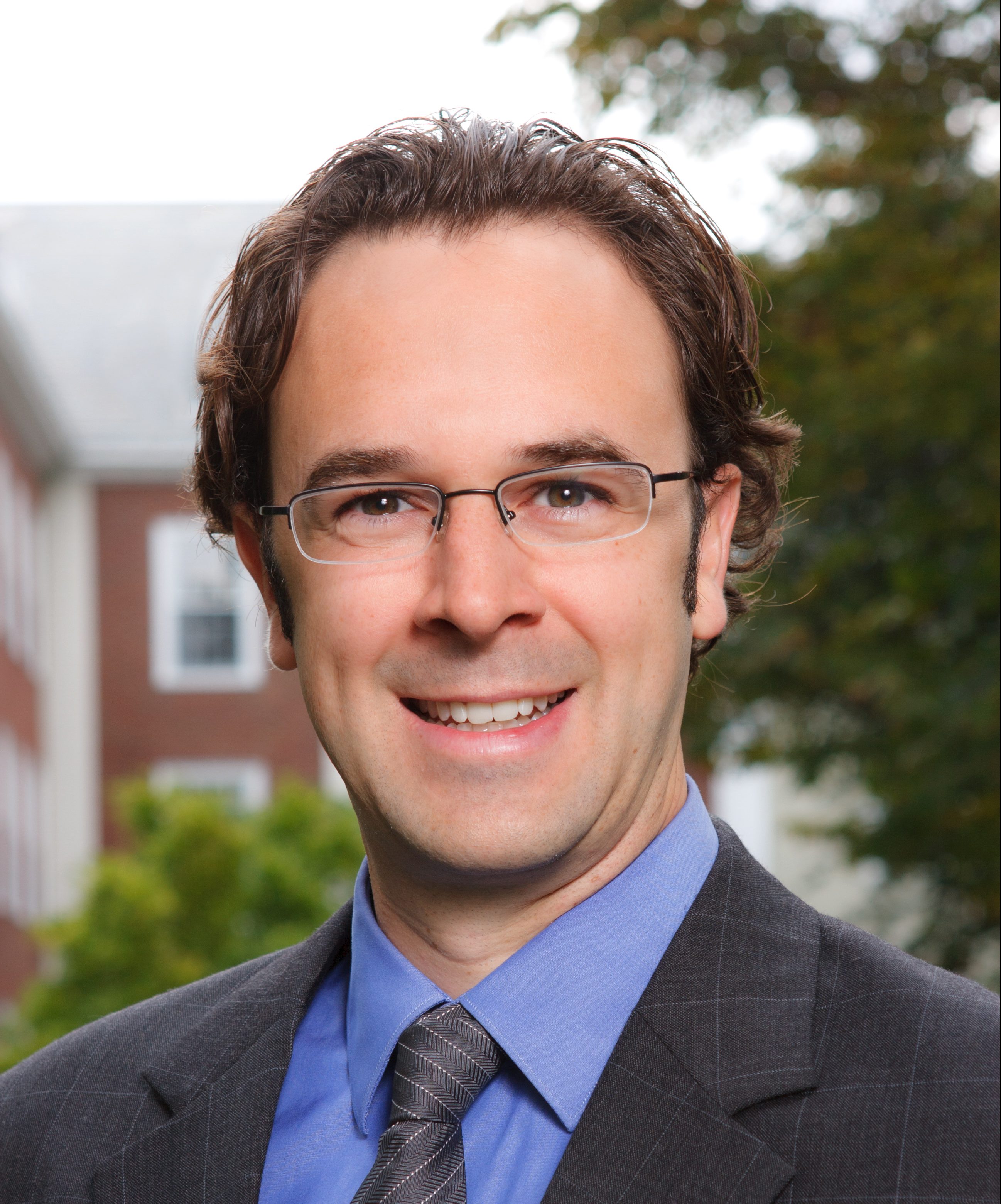 How to prioritize the improvement of open-source software security ...