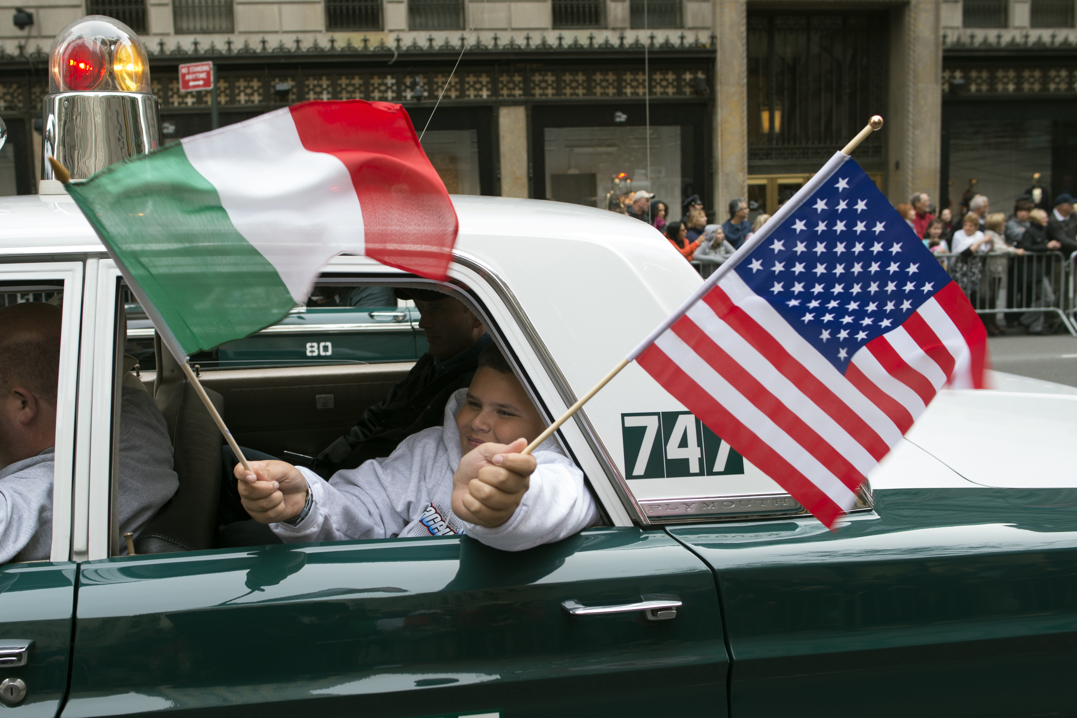 The impact of COVID-19 on the Italian far right: The rise of Brothers ...