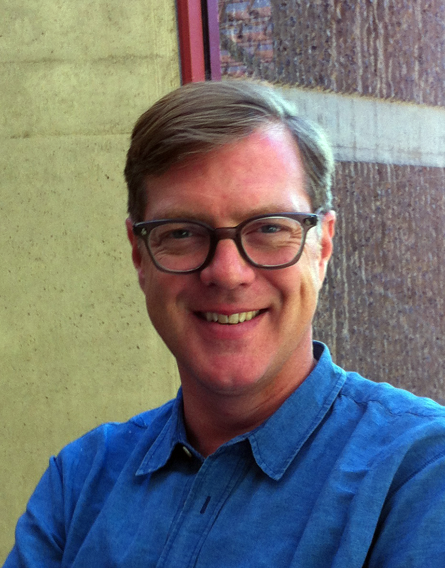 Building tomorrow's workforce today: Twin proposals for the future of ...