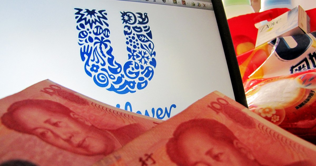 The renminbi rises but will not rival the dollar