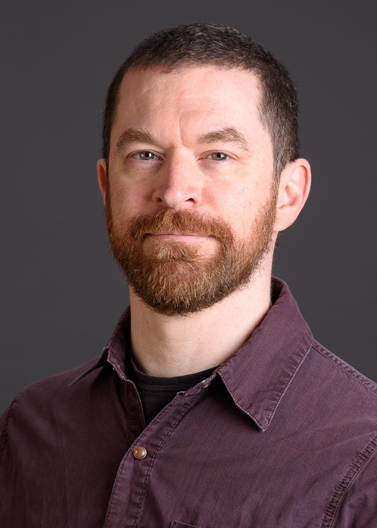 Nelson Montgomery's Instagram, Twitter & Facebook on IDCrawl