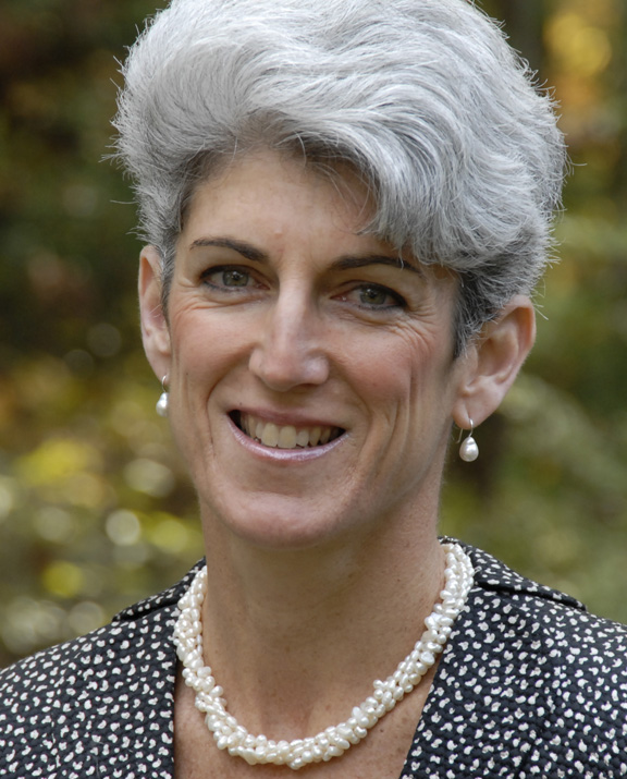 Presidential transition process: Understanding the obligations ...