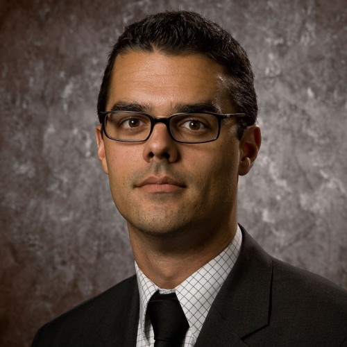 The Biden presidency and the future of America’s 'forever wars' | Brookings