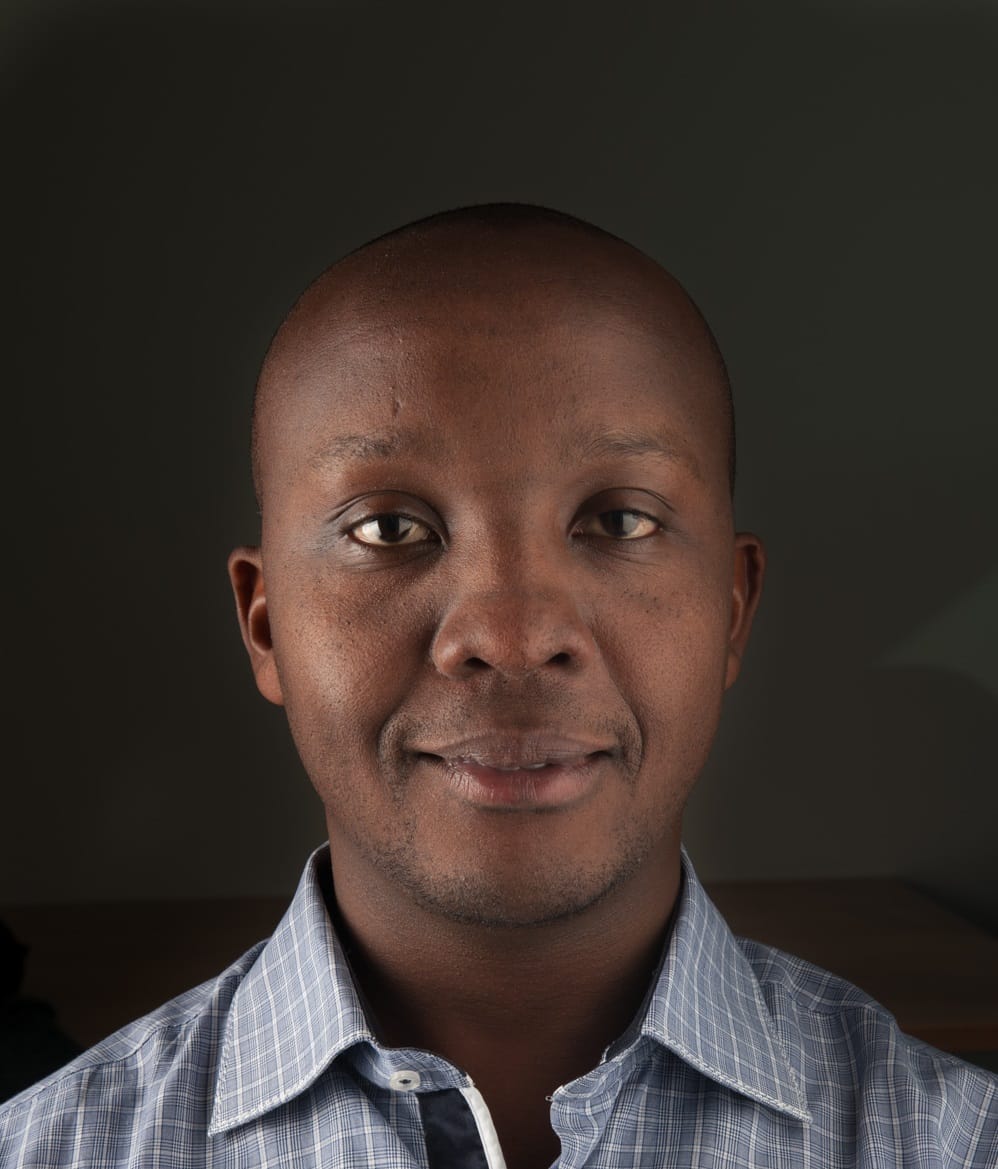 Rising risks of conflict in the Horn of Africa | Brookings