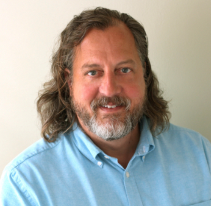 2020 17 Rooms global flagship meeting | Brookings