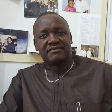 Insecurity in northeast Nigeria and beyond | Brookings