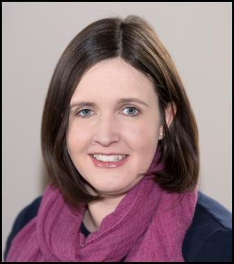 The view from an ‘outsider’: Reflections on North-South collaboration ...