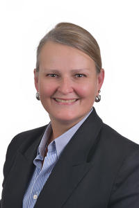 Lisa Grande's Instagram, Twitter & Facebook on IDCrawl