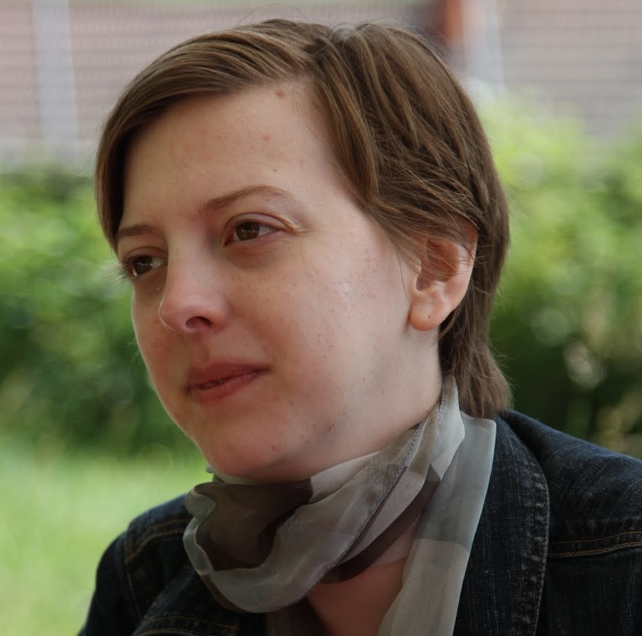 The future of tech antitrust in the Biden administration | Brookings