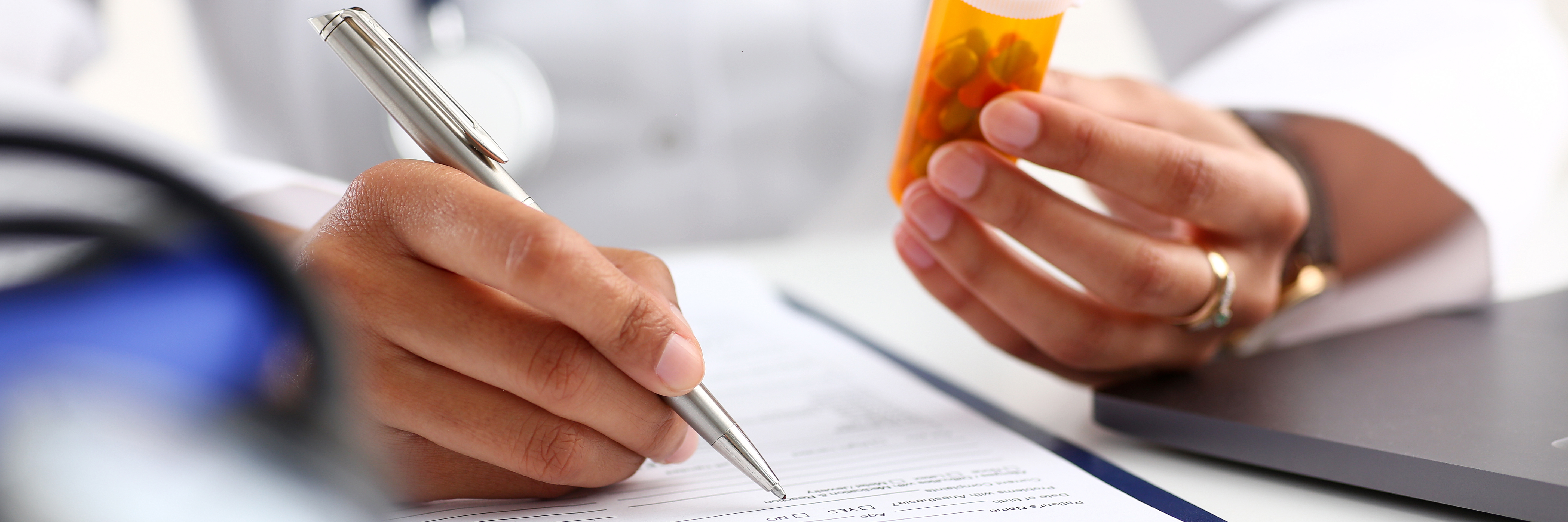 The essential scan: Top findings in health policy research | Brookings