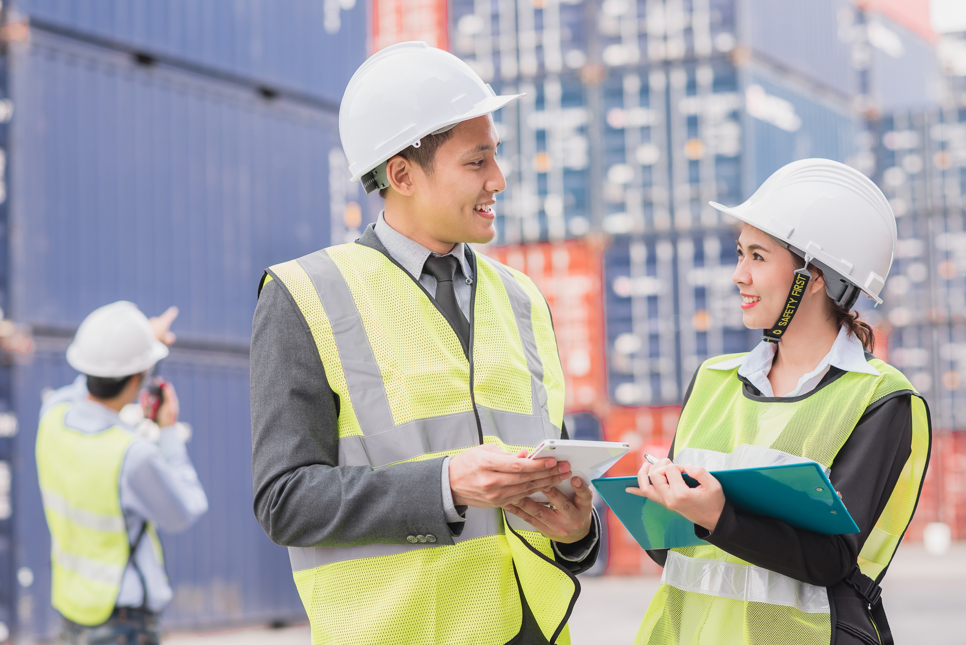 Blueprints to generate economic growth and dynamism | Brookings