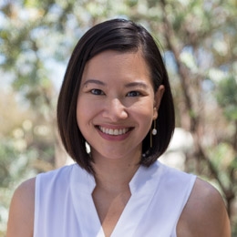 Democratic expressions amidst fragile institutions: Possibilities for ...