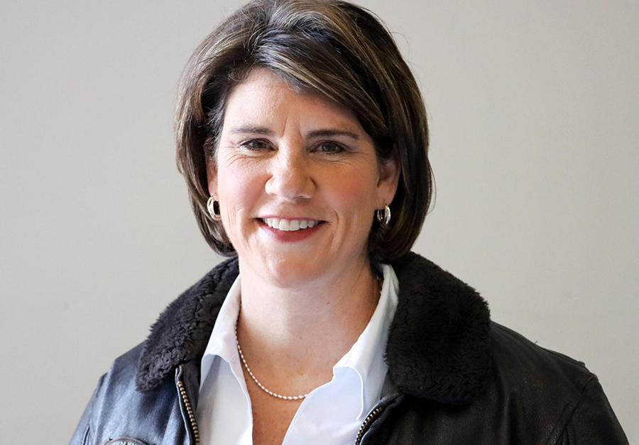 Fit to fight: Analyzing women's roles in the US military | Brookings