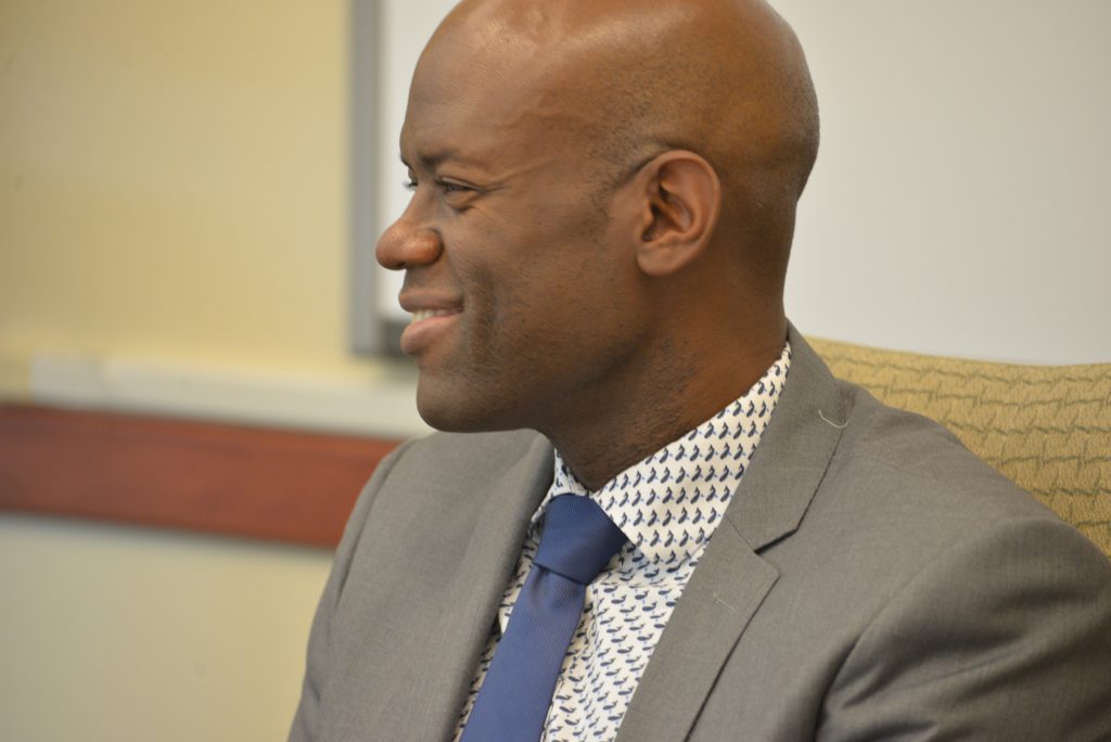 Legal experts weigh in on the implications of the 2025 Supreme Court ...