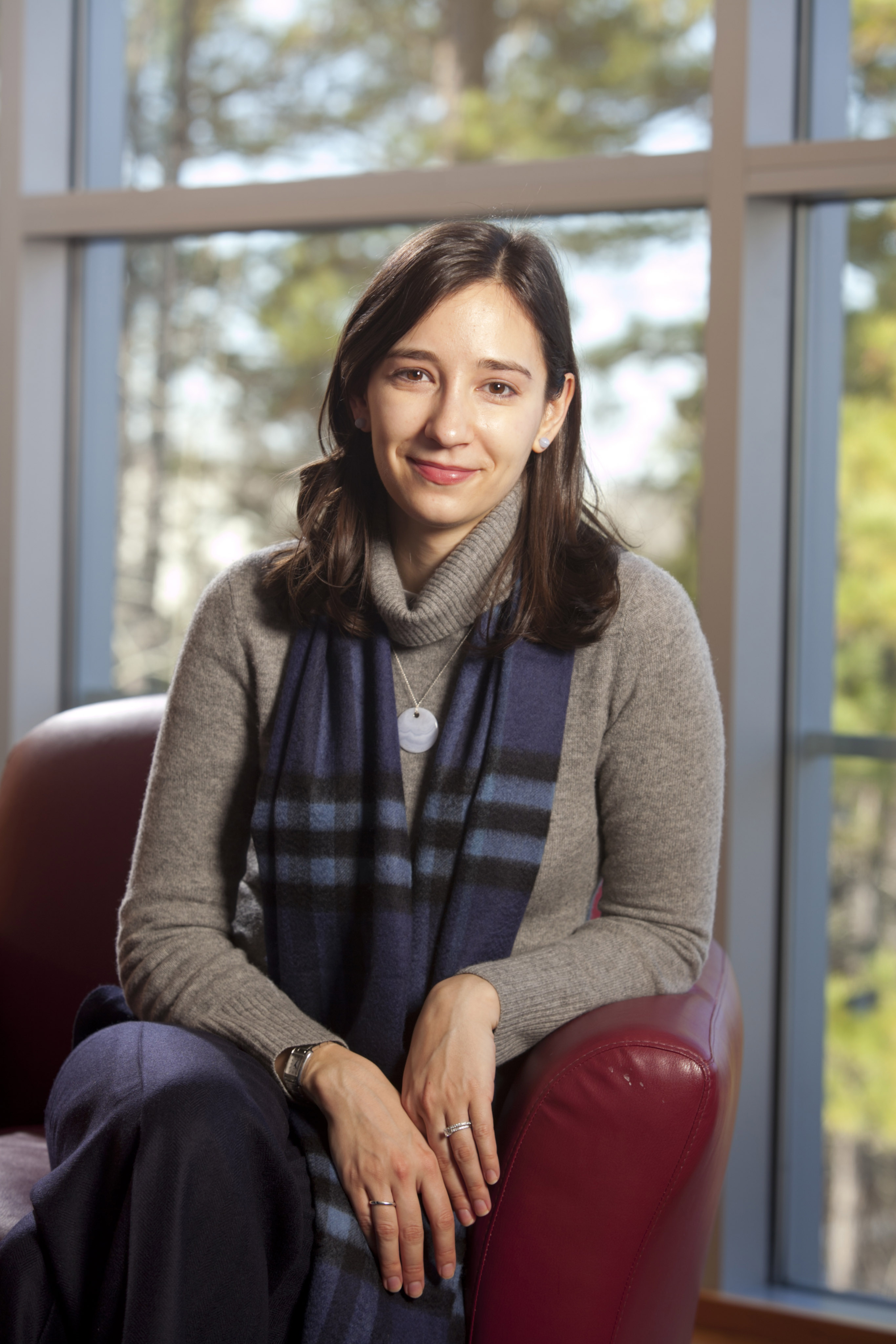 Is there a path forward for court reform? | Brookings