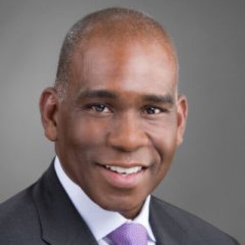 The COVID-19 pandemic and state and local budgets: Past, present, and ...