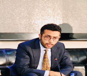 New voices from Afghanistan | Brookings