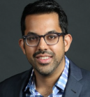 ChatGPT and the future of work | Brookings