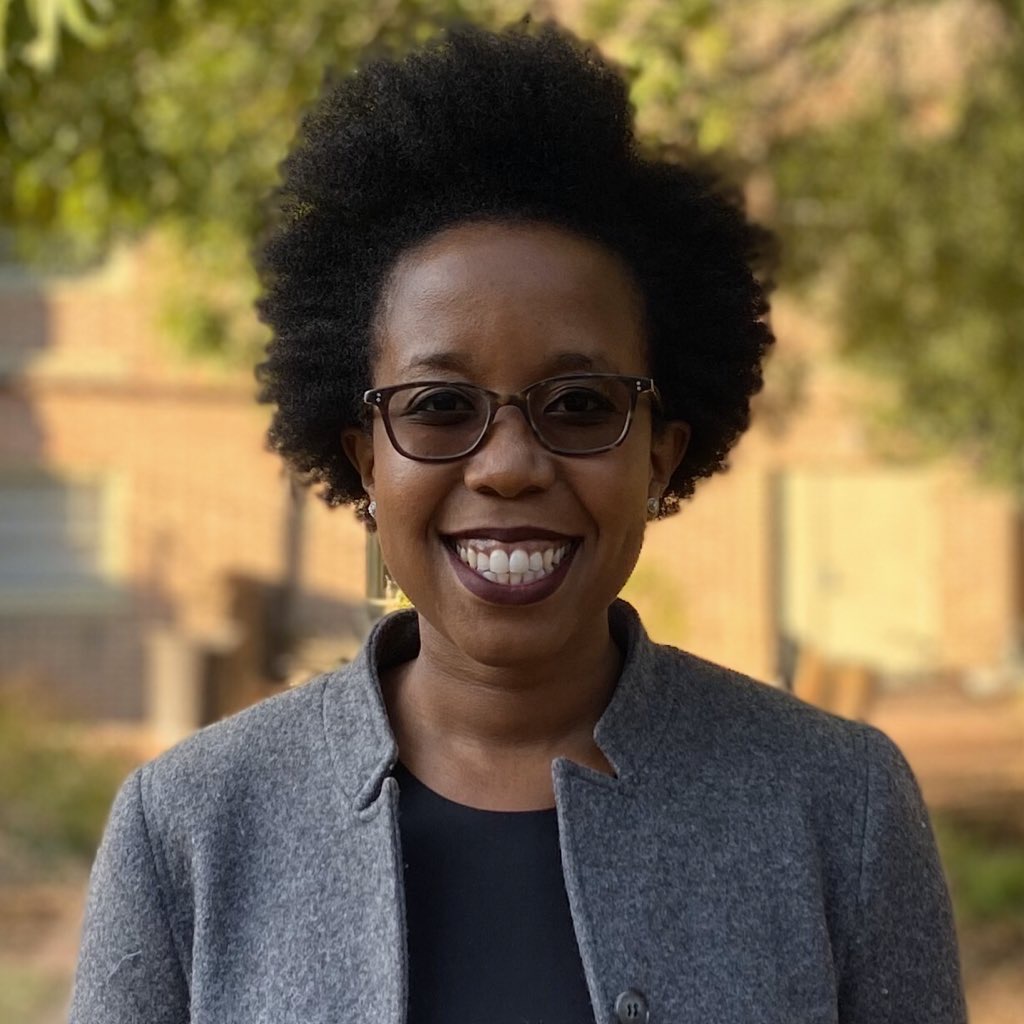 Society & Culture | Brookings