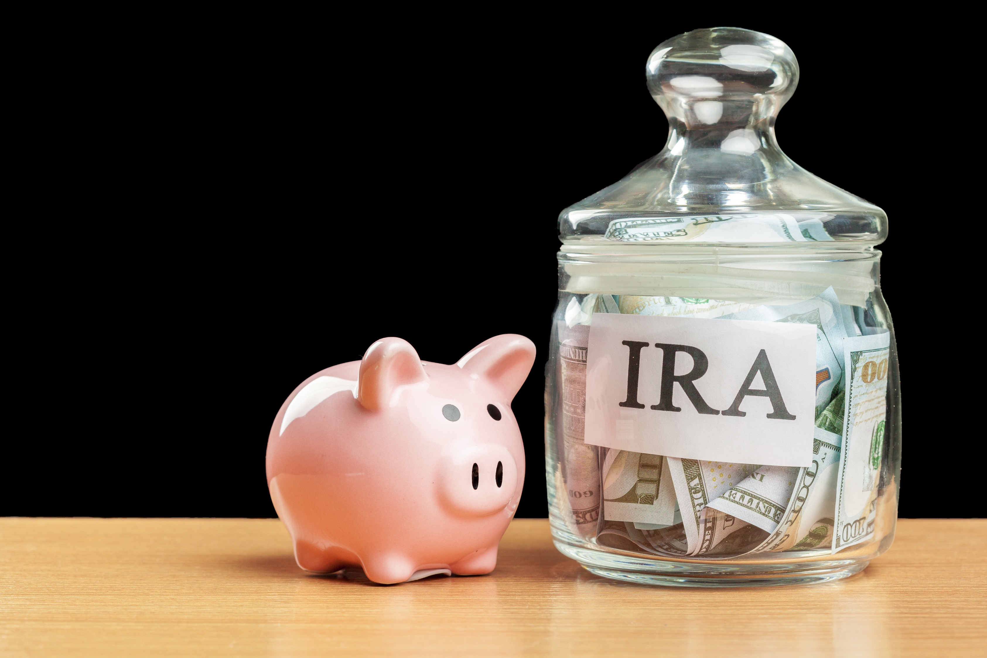 The Automatic IRA at 15: Helping Americans build retirement security ...