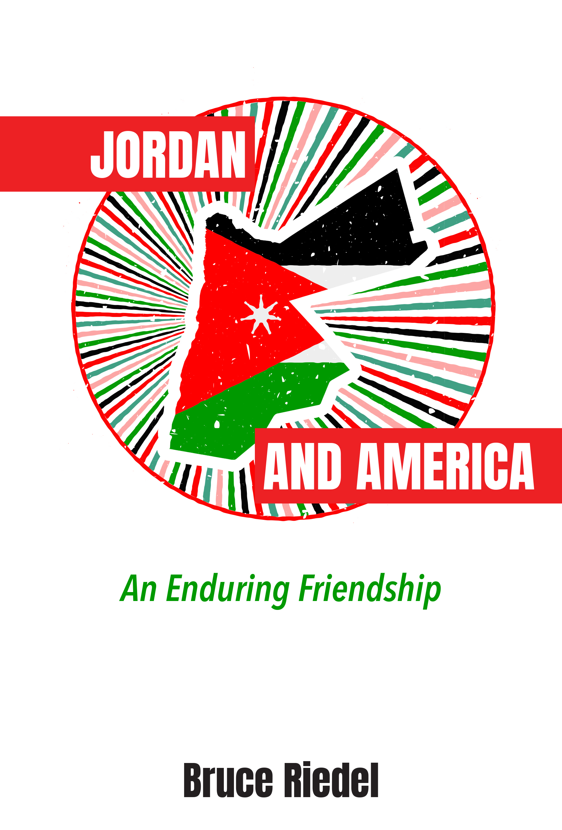 Egypt, Iraq, and Jordan: A new partnership 30 years in the making ...
