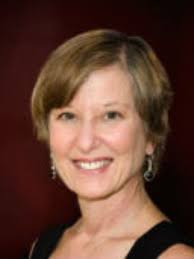 American governance: The way forward | Brookings