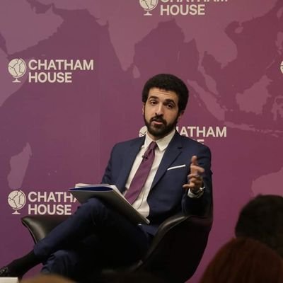 Getting to accountability: The role of diasporas in transitional ...