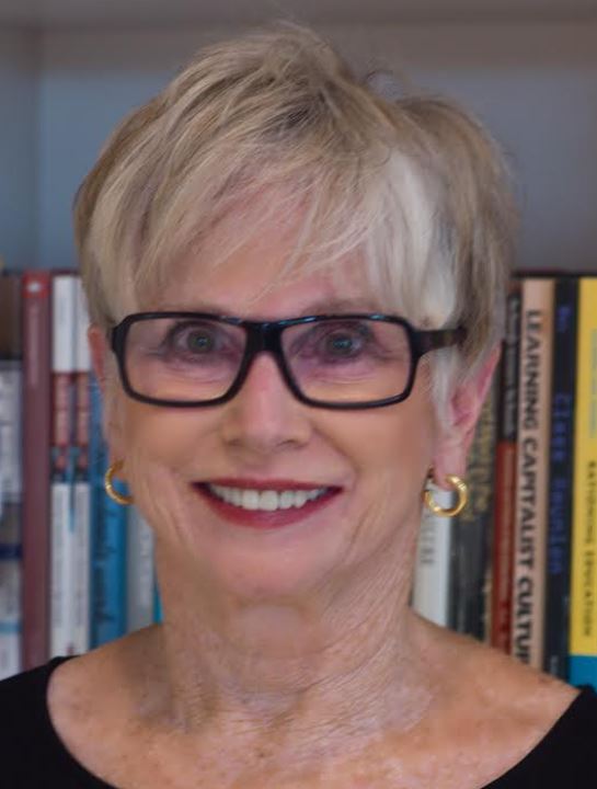 Essential resources for driving community schools forward | Brookings