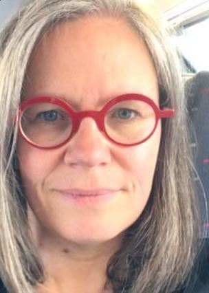 Planning for scale: The Education Scalability Checklist | Brookings