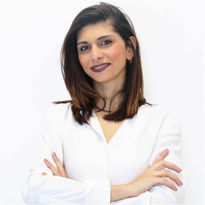 The Middle East and the new US administration | Brookings