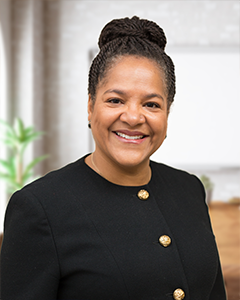 Examining and addressing COVID-19 racial disparities in Detroit | Brookings