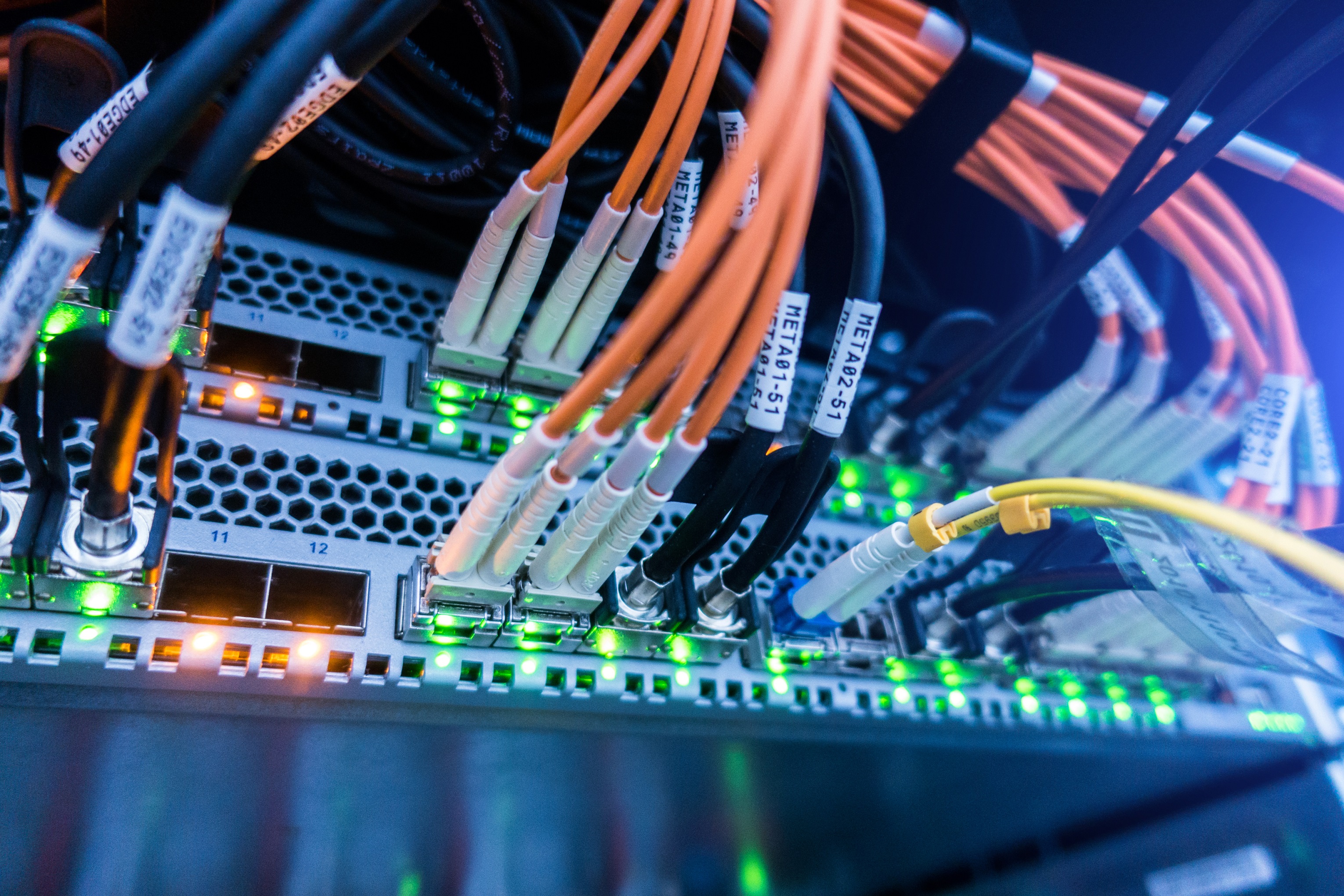 What to expect from a Biden FCC on Section 230, net neutrality, and 5G ...