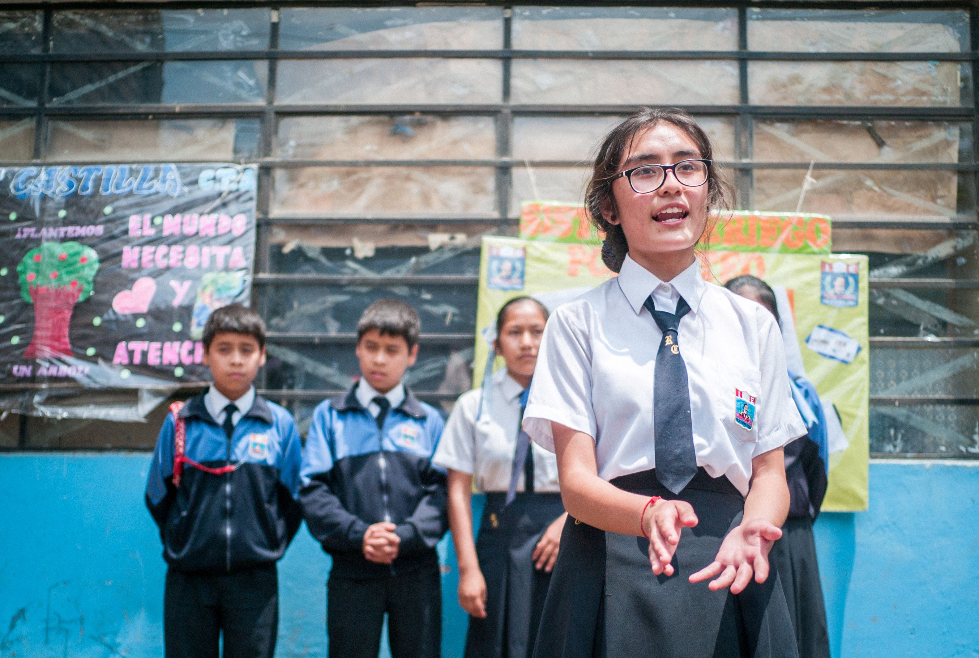 Hope, despair, and long-term outcomes | Brookings