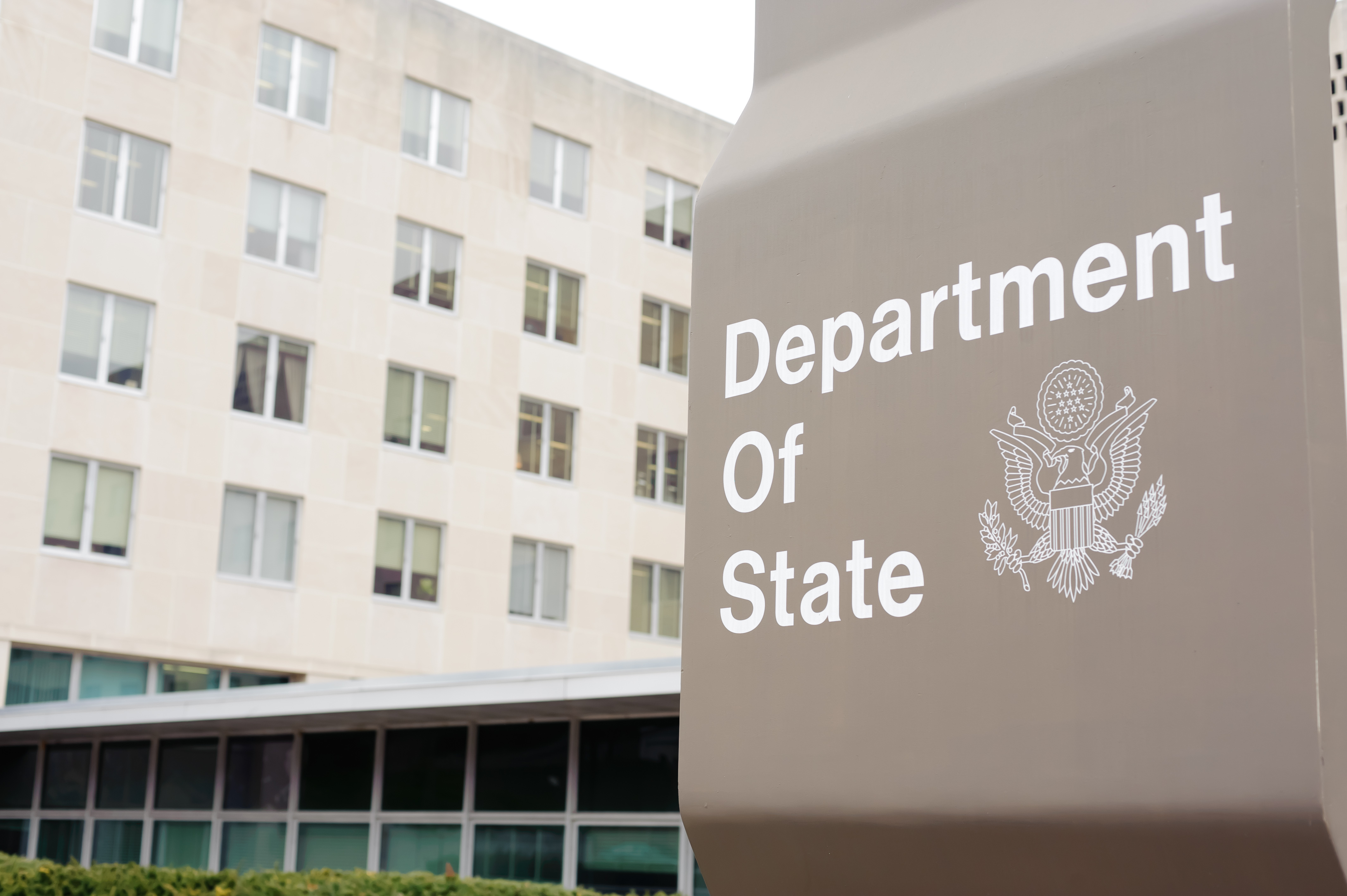 Partnership among cities, states, and the federal government: Creating ...