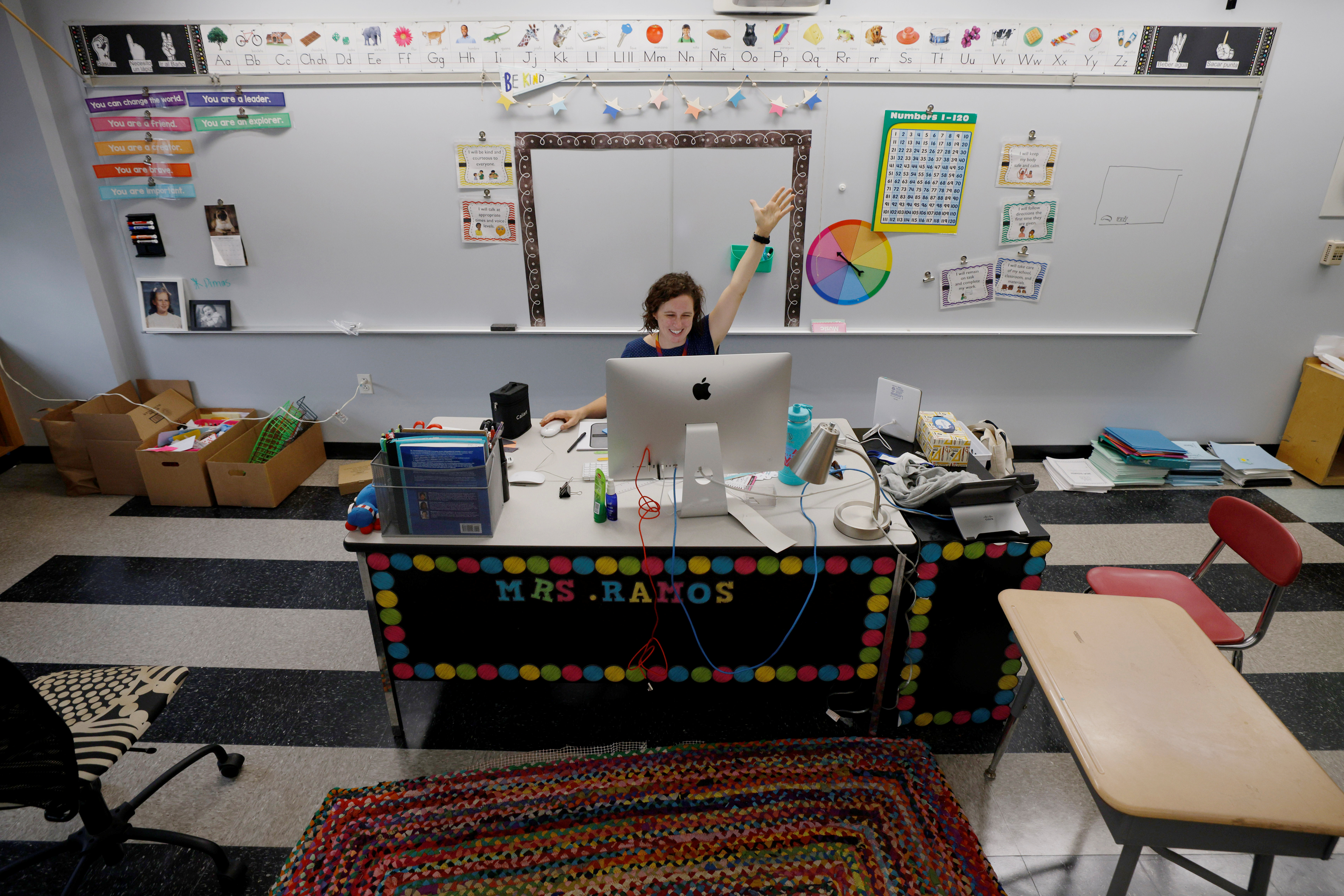 Why Common Core failed | Brookings