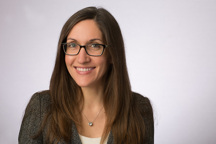 Initial impacts of the pandemic on consumer behavior | Brookings