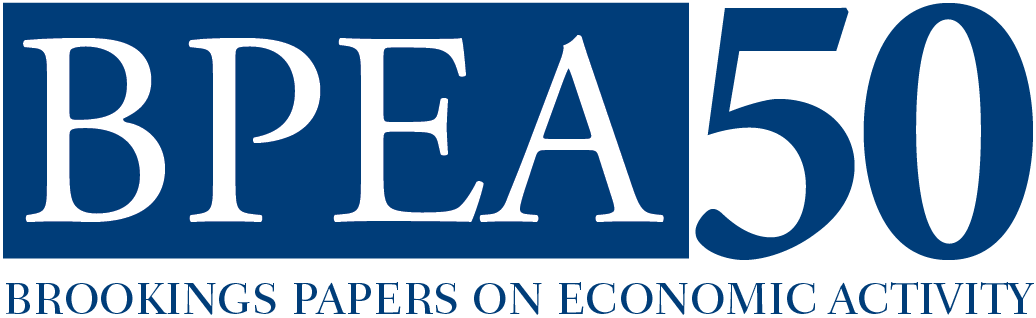 BPEA Spring 2021 conference