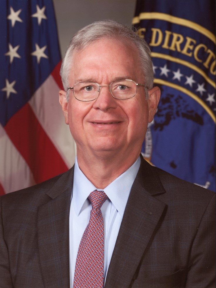 John Culver | Brookings