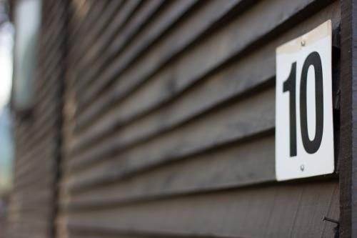 10 things we learned at Brookings in February | Brookings