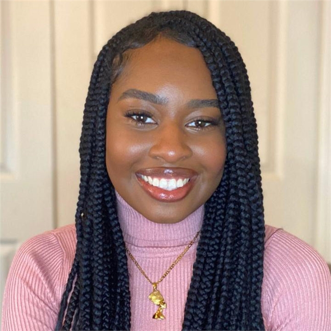 Figure of the week: The role of good governance in eradicating poverty ...